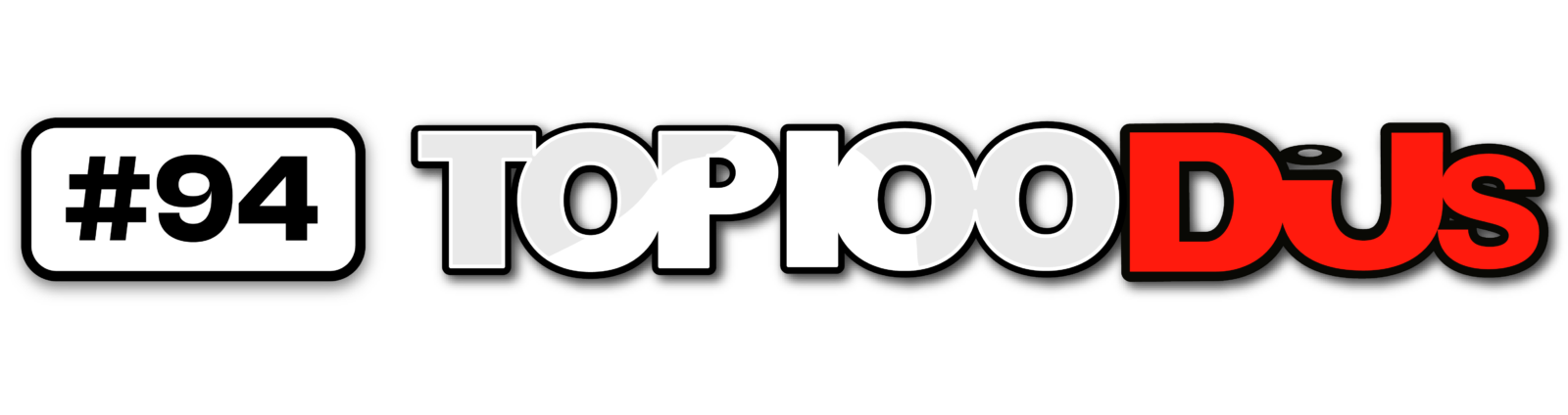 B JONES | Spanish Mainstream Dj | Tomorrowland & IBIZA DJ