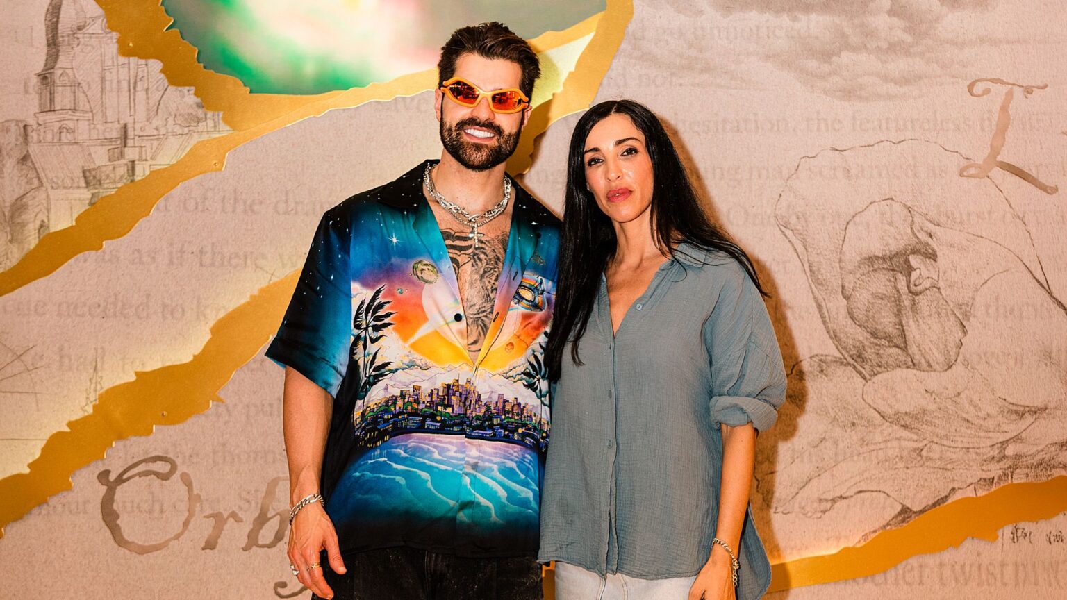 B JONES | Spanish Mainstream Dj | Tomorrowland & IBIZA DJ